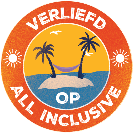 Over ons | verliefdopallinclusive.nl